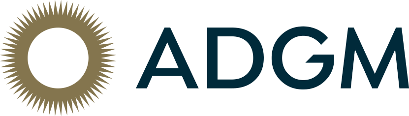 Welcome to the FSRA CONNECT